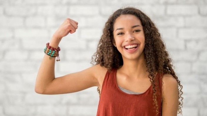 ¿Defensas bajas? Descubre cómo fortalecer tu sistema inmunológico - LIBBYS